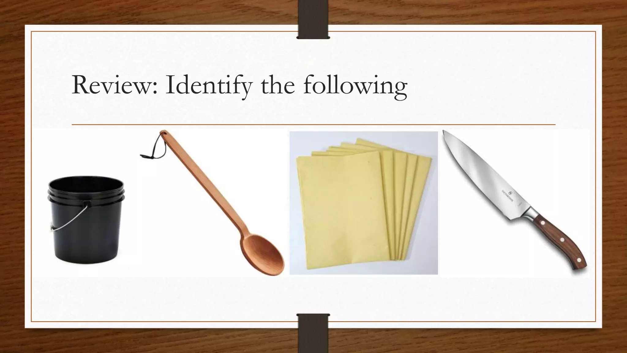 PROCESS CONCOCTIONS.pptx