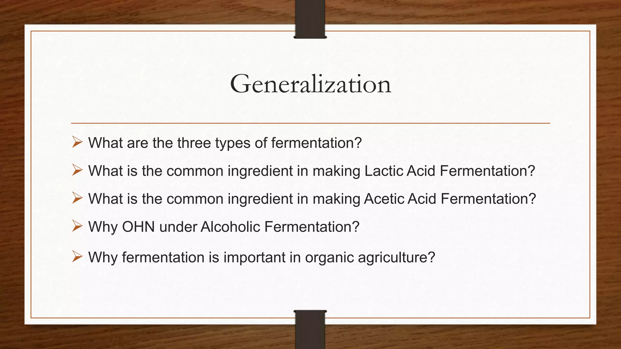 PROCESS CONCOCTIONS.pptx