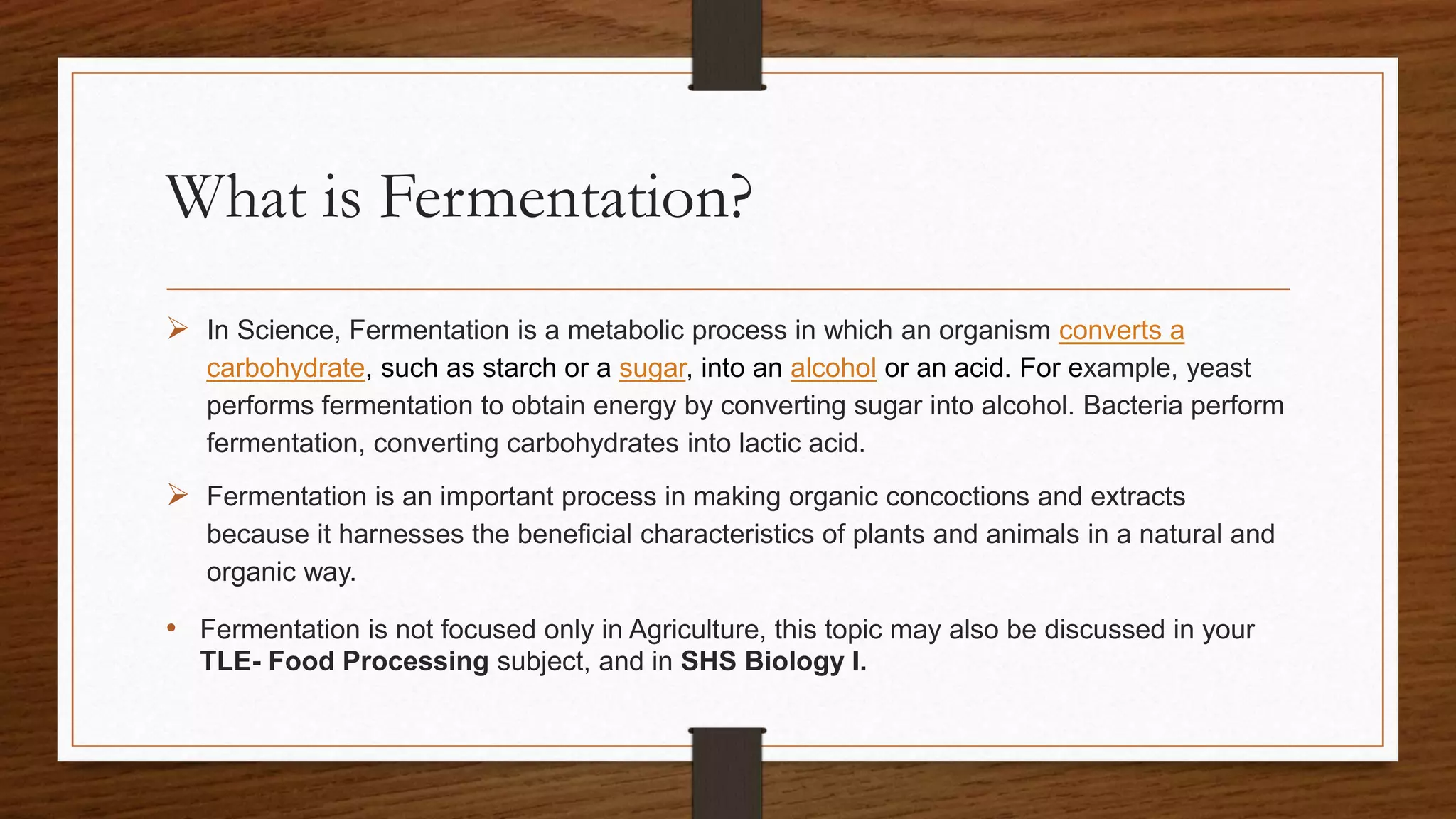 PROCESS CONCOCTIONS.pptx