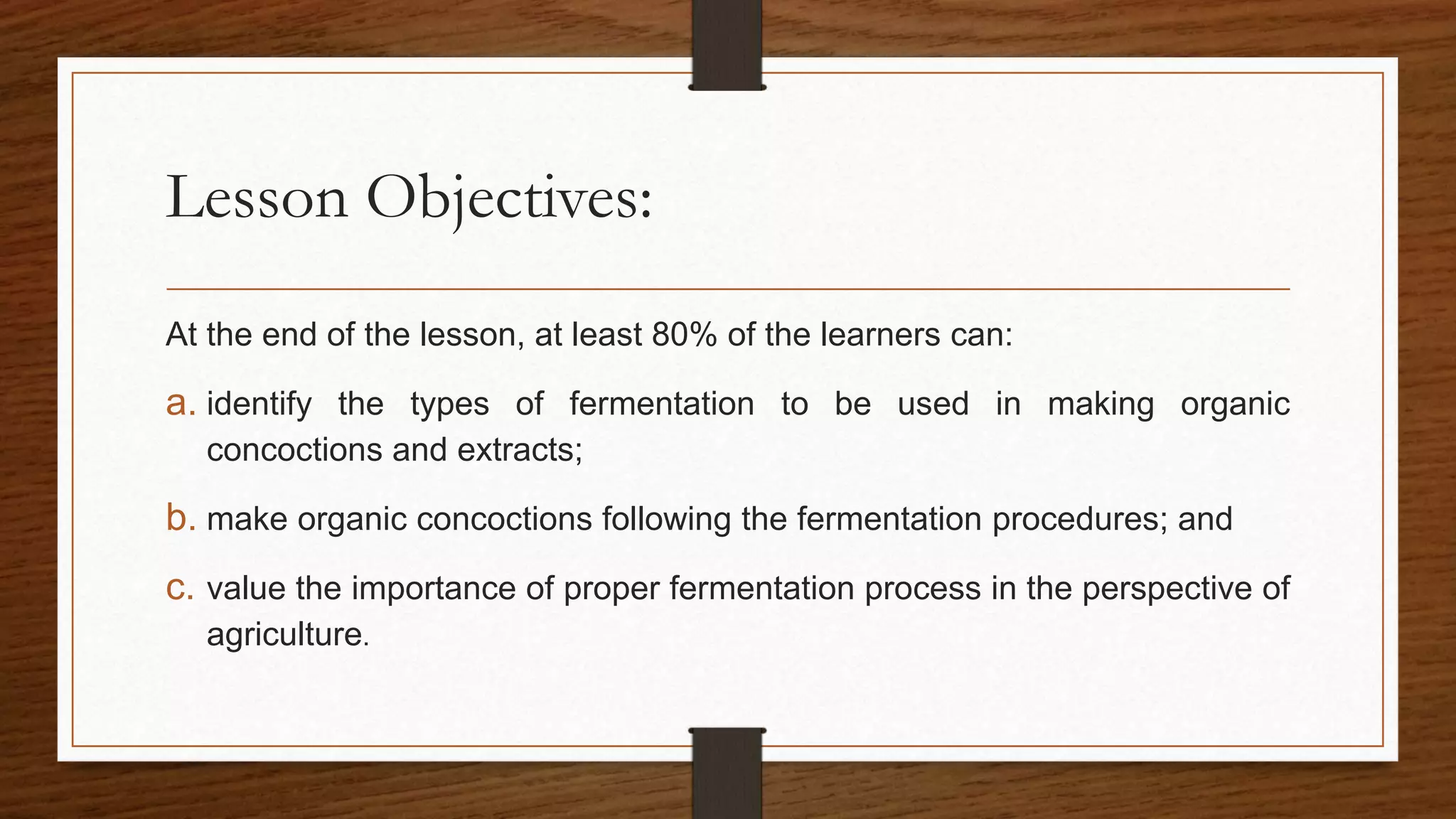 PROCESS CONCOCTIONS.pptx