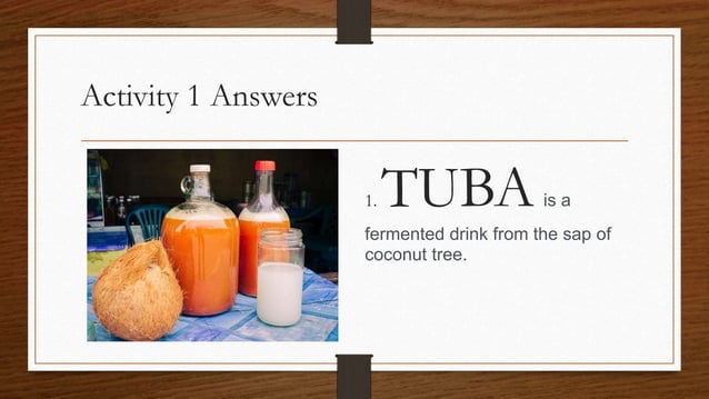 PROCESS CONCOCTIONS.pptx