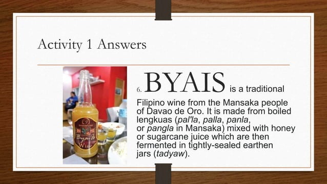 PROCESS CONCOCTIONS.pptx