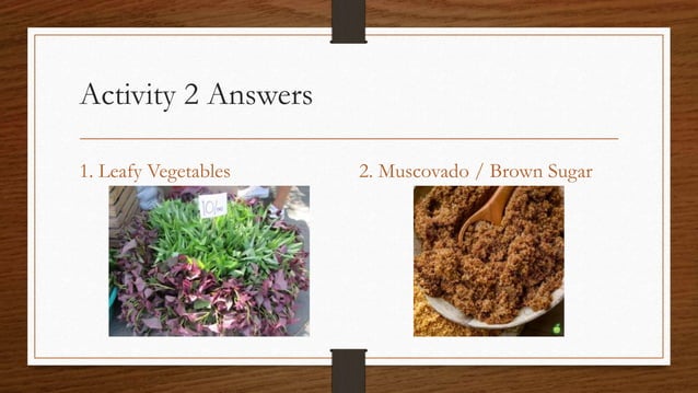 PROCESS CONCOCTIONS.pptx