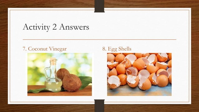 PROCESS CONCOCTIONS.pptx