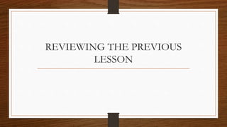 PROCESS CONCOCTIONS.pptx