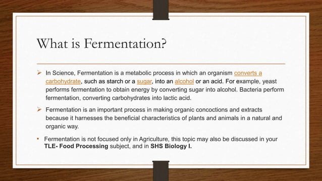 PROCESS CONCOCTIONS.pptx