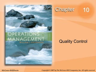 Process Control.ppt