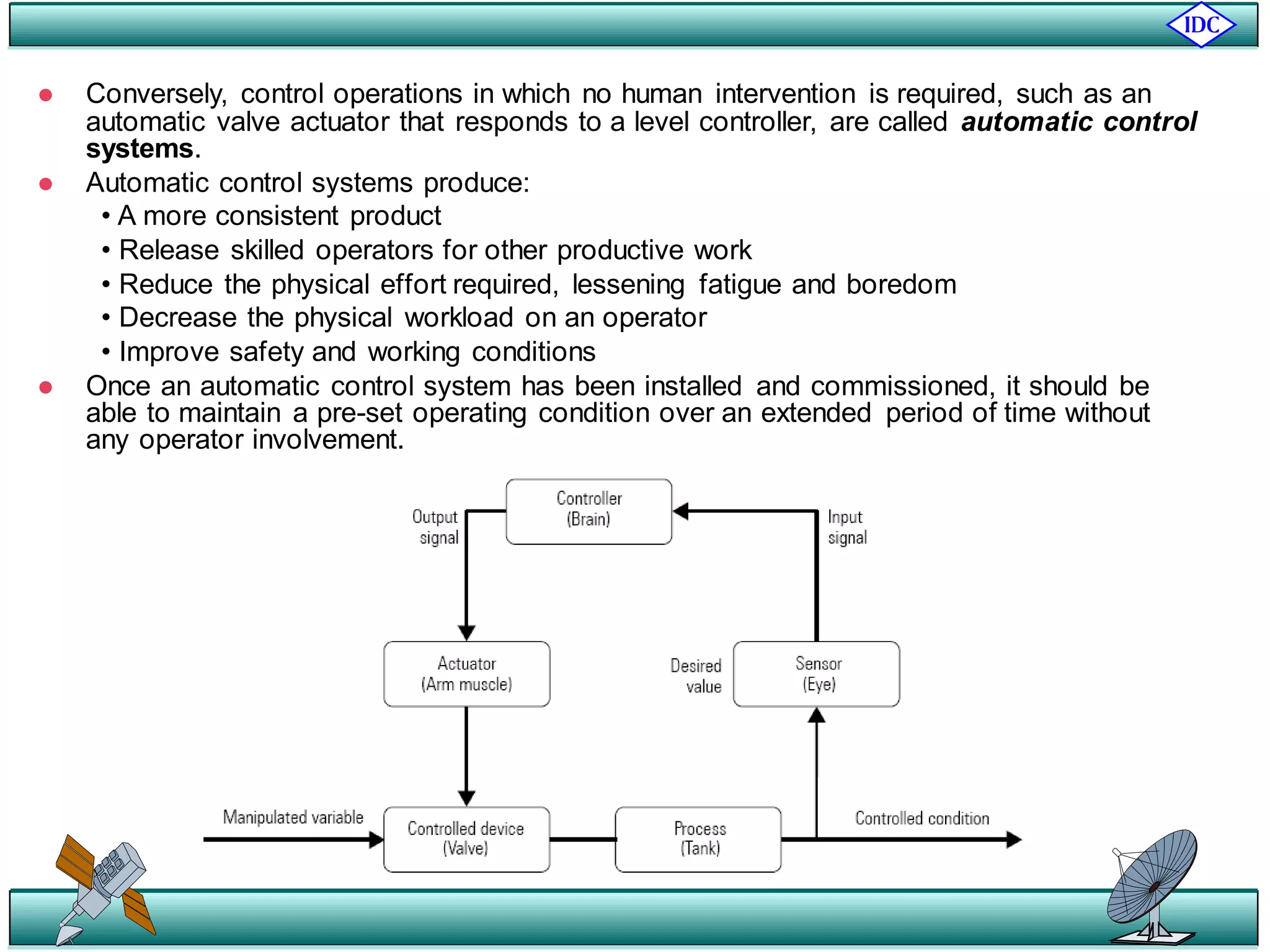 PROCESS CONTROL.pdf