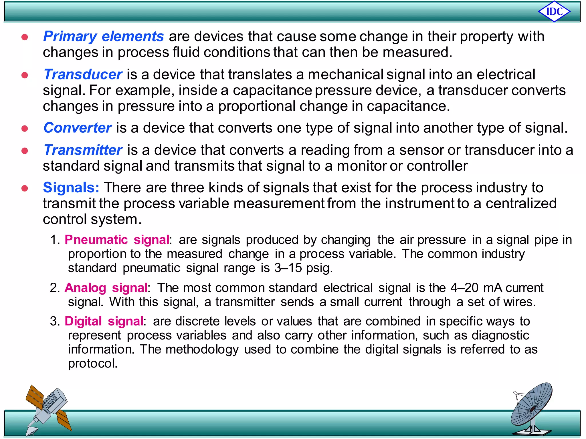 PROCESS CONTROL.pdf