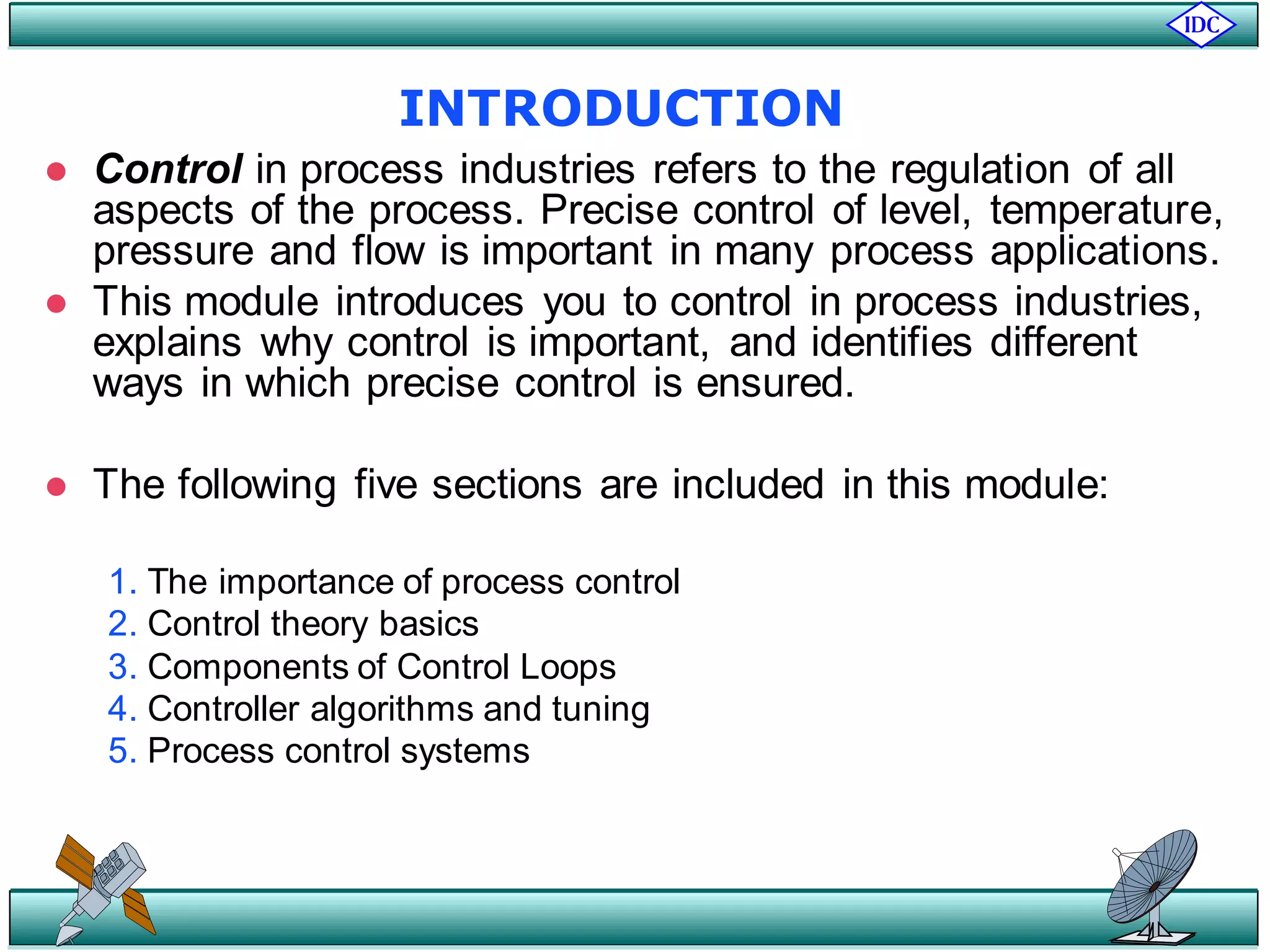 PROCESS CONTROL.pdf