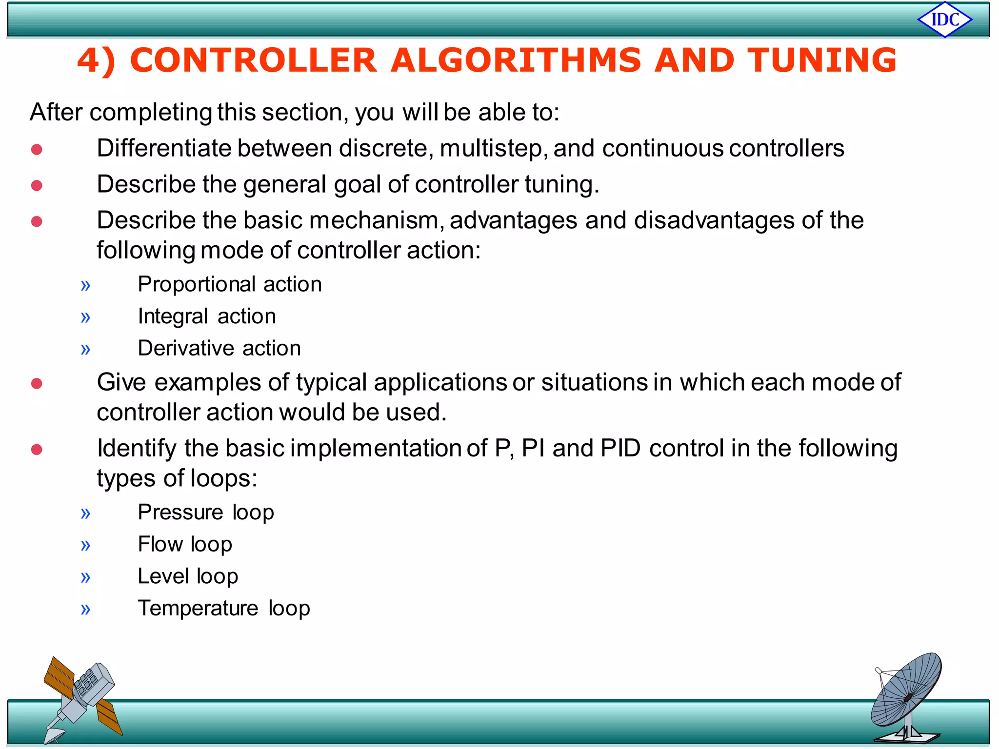 PROCESS CONTROL.pdf