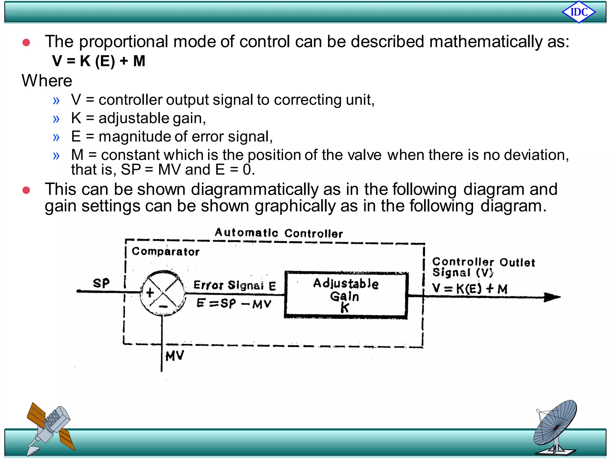 PROCESS CONTROL.pdf