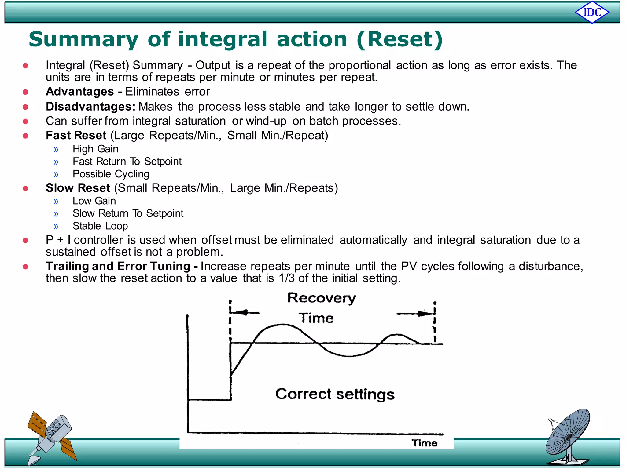 PROCESS CONTROL.pdf