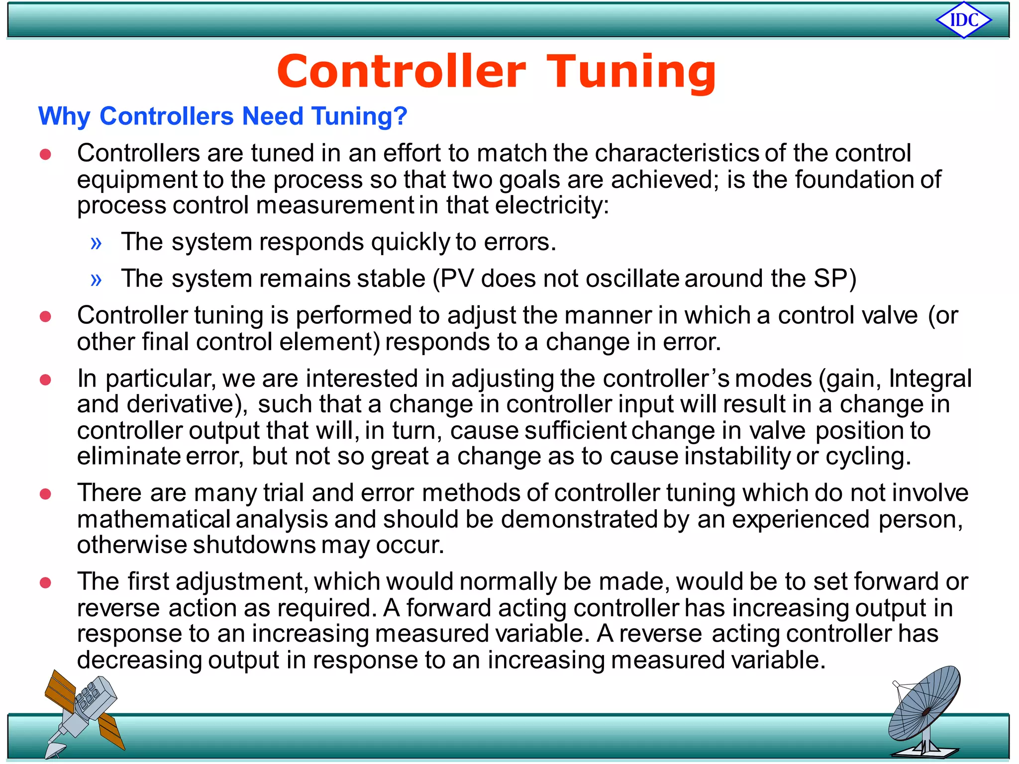 PROCESS CONTROL.pdf