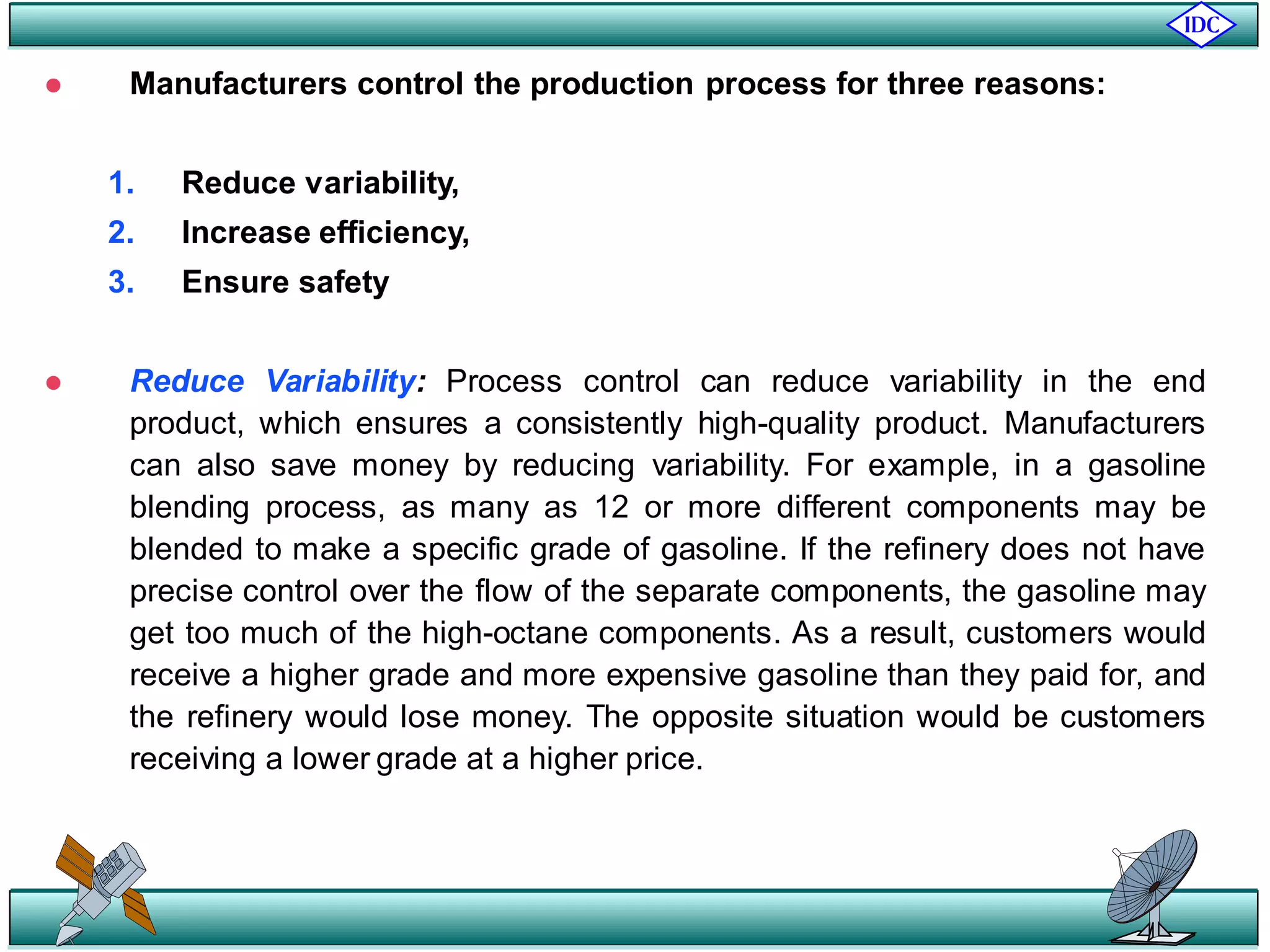 PROCESS CONTROL.pdf