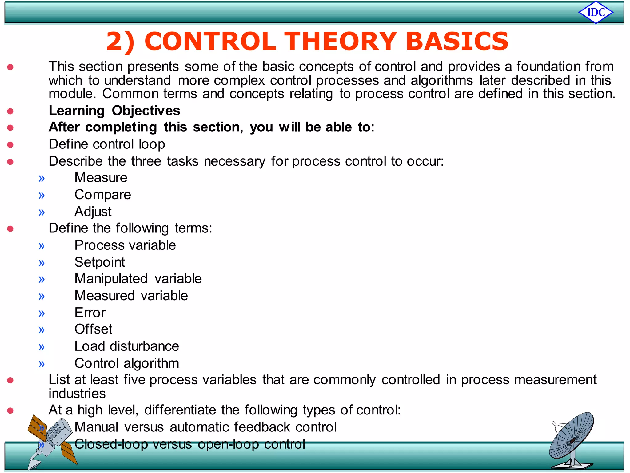 PROCESS CONTROL.pdf