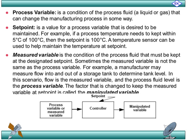 PROCESS CONTROL.pdf