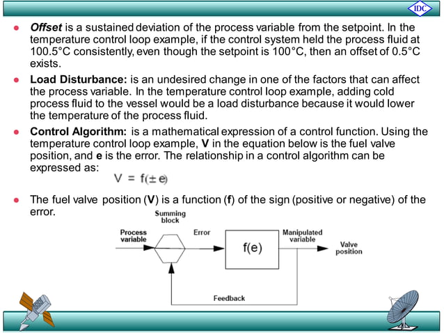 PROCESS CONTROL.pdf