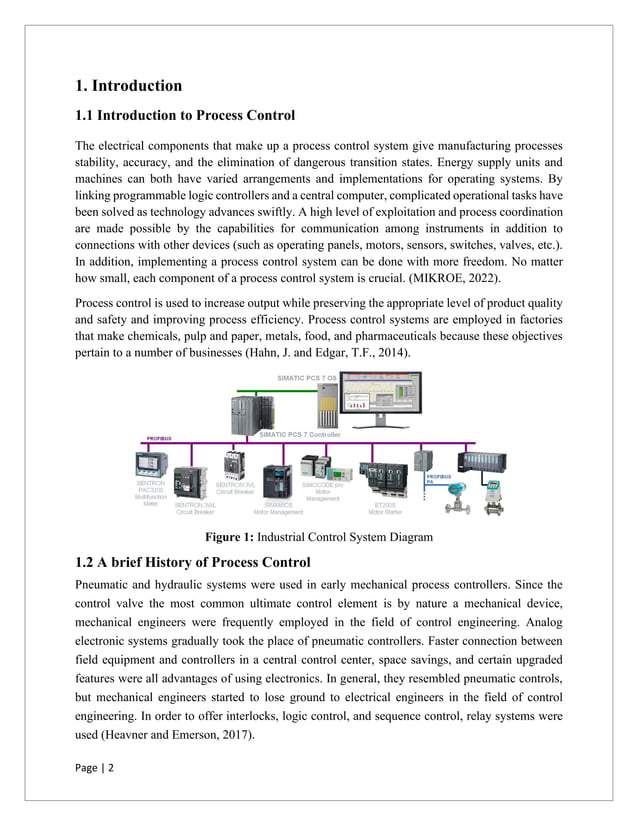 Process Control-Paraphrased.pdf