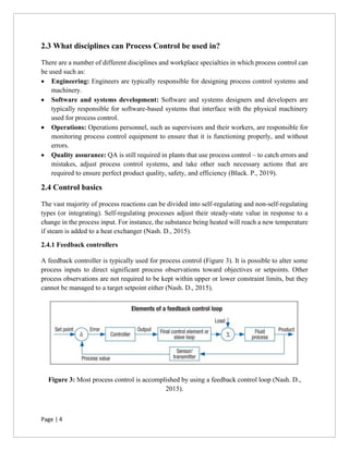 Process Control-Paraphrased.pdf