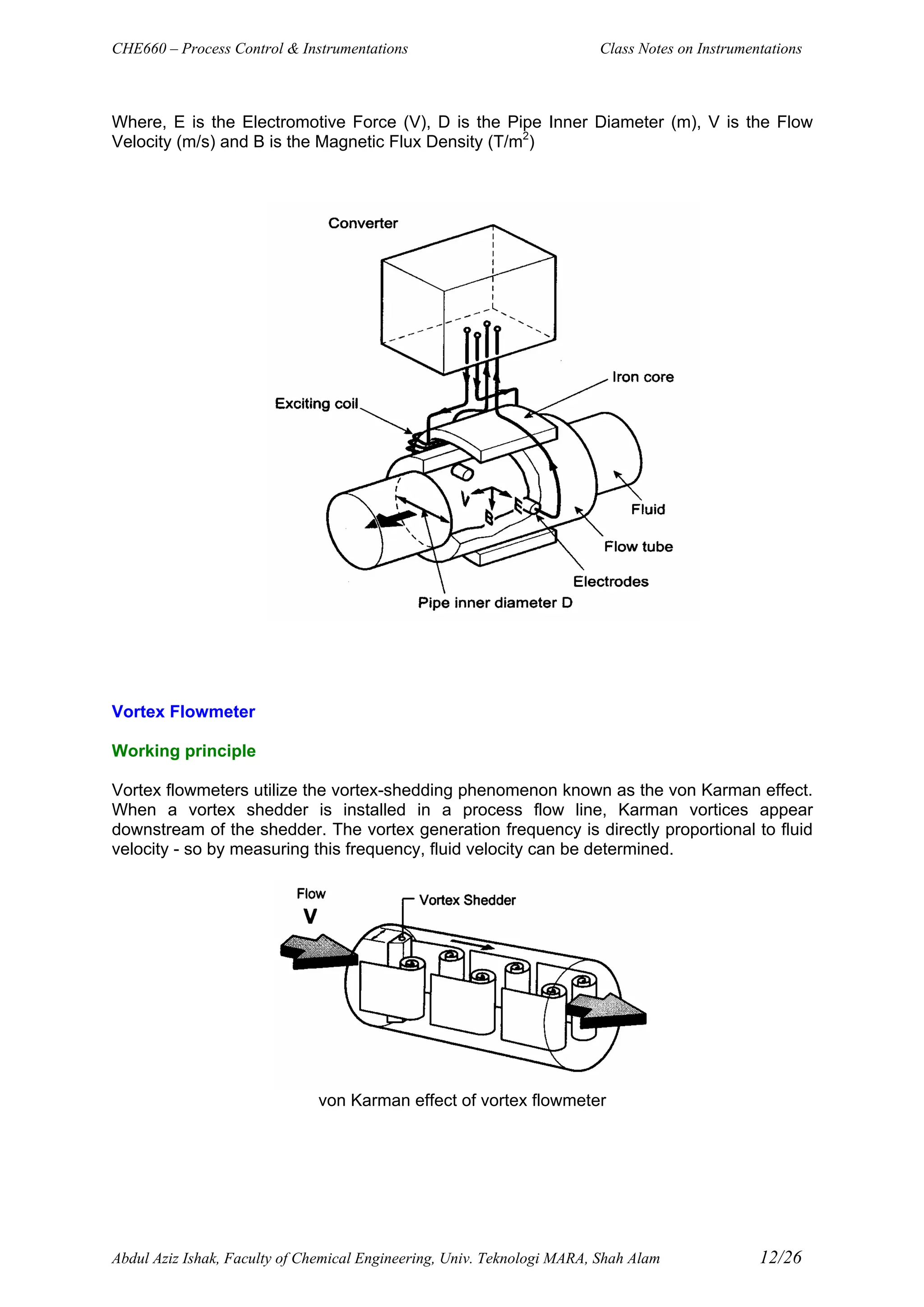 Process Control and Instrumentation.pdf