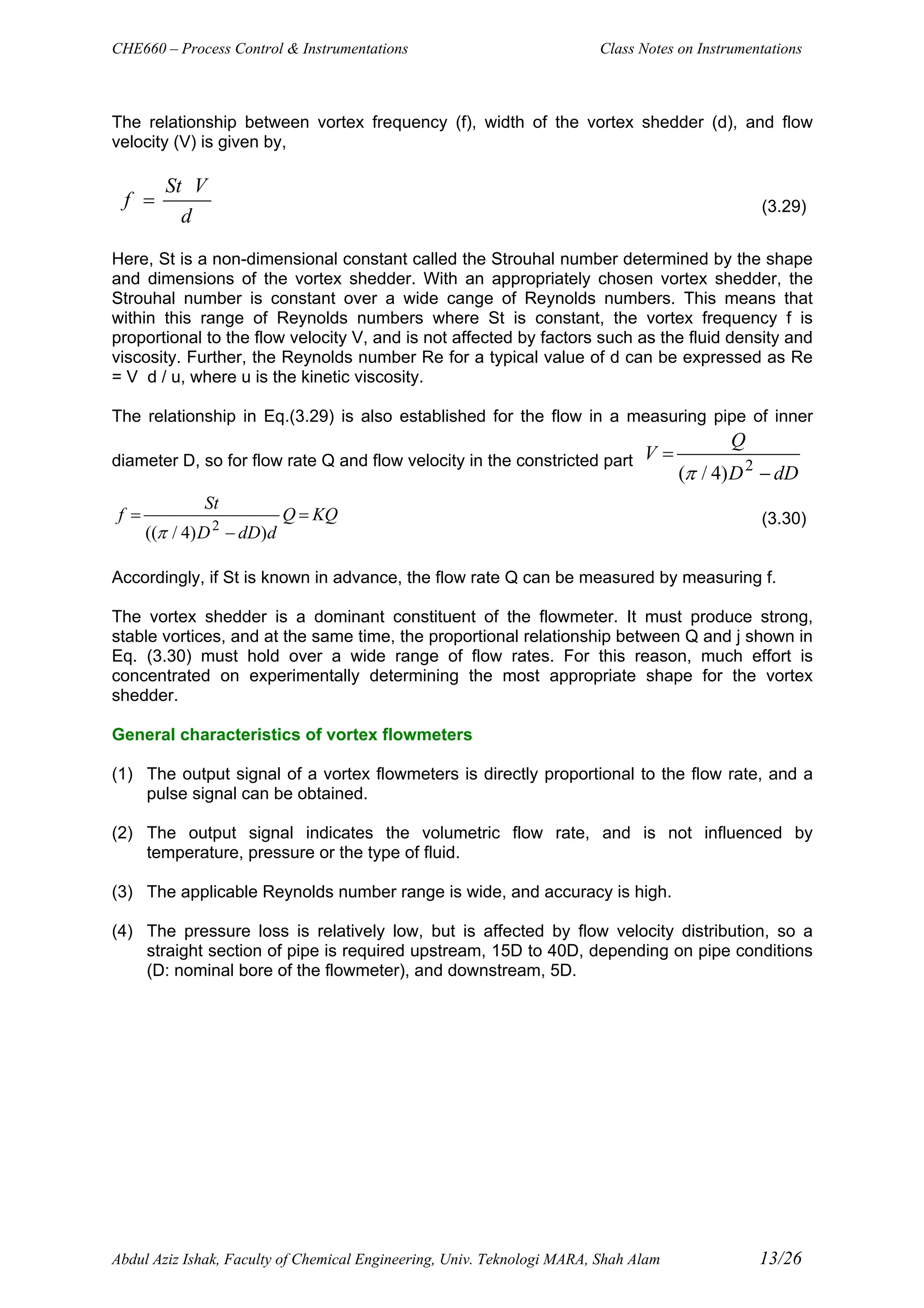 Process Control and Instrumentation.pdf