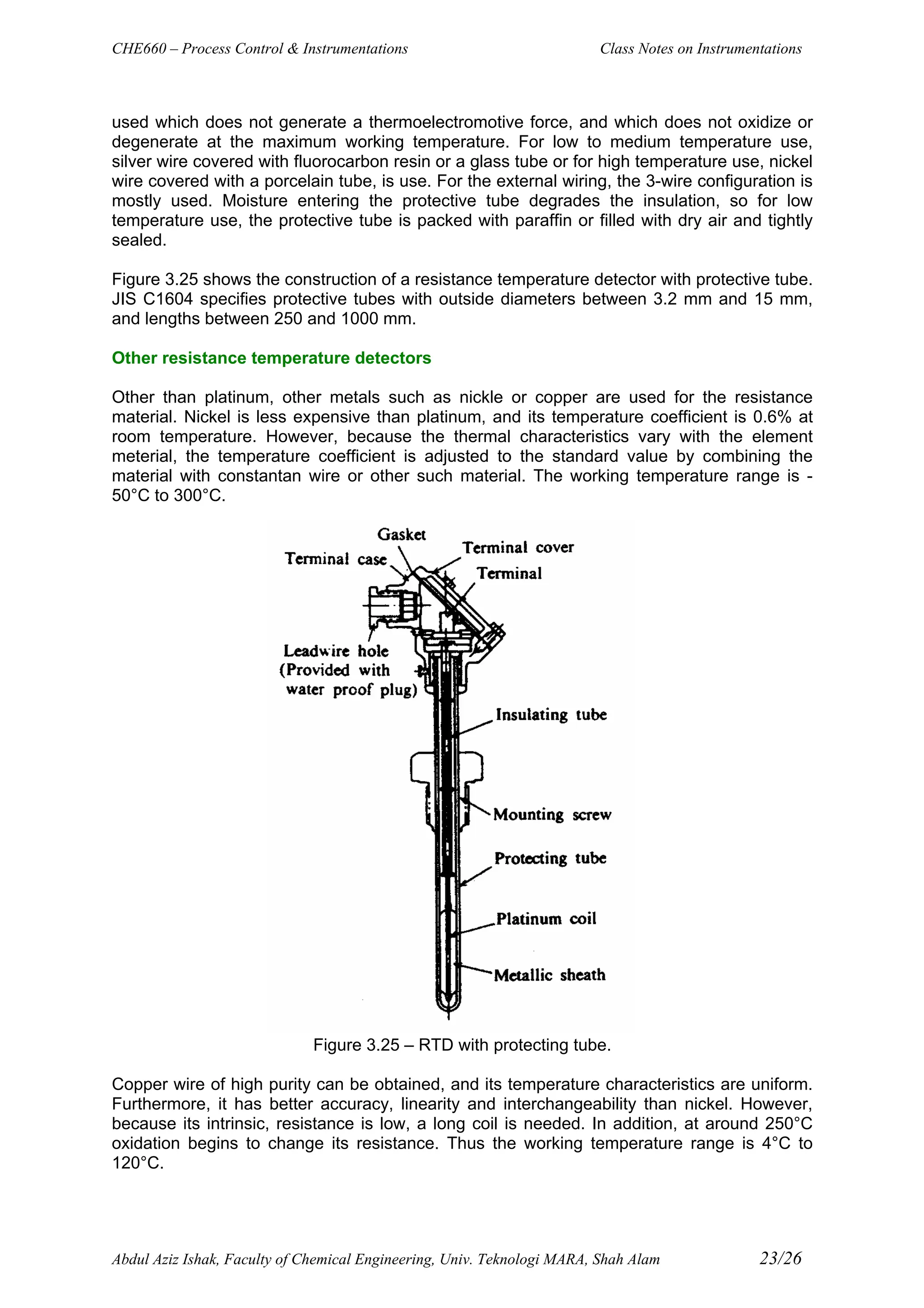 Process Control and Instrumentation.pdf