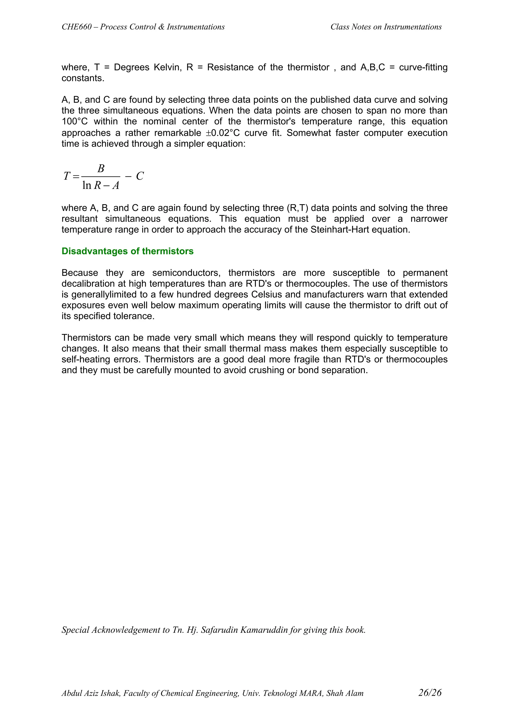 Process Control and Instrumentation.pdf