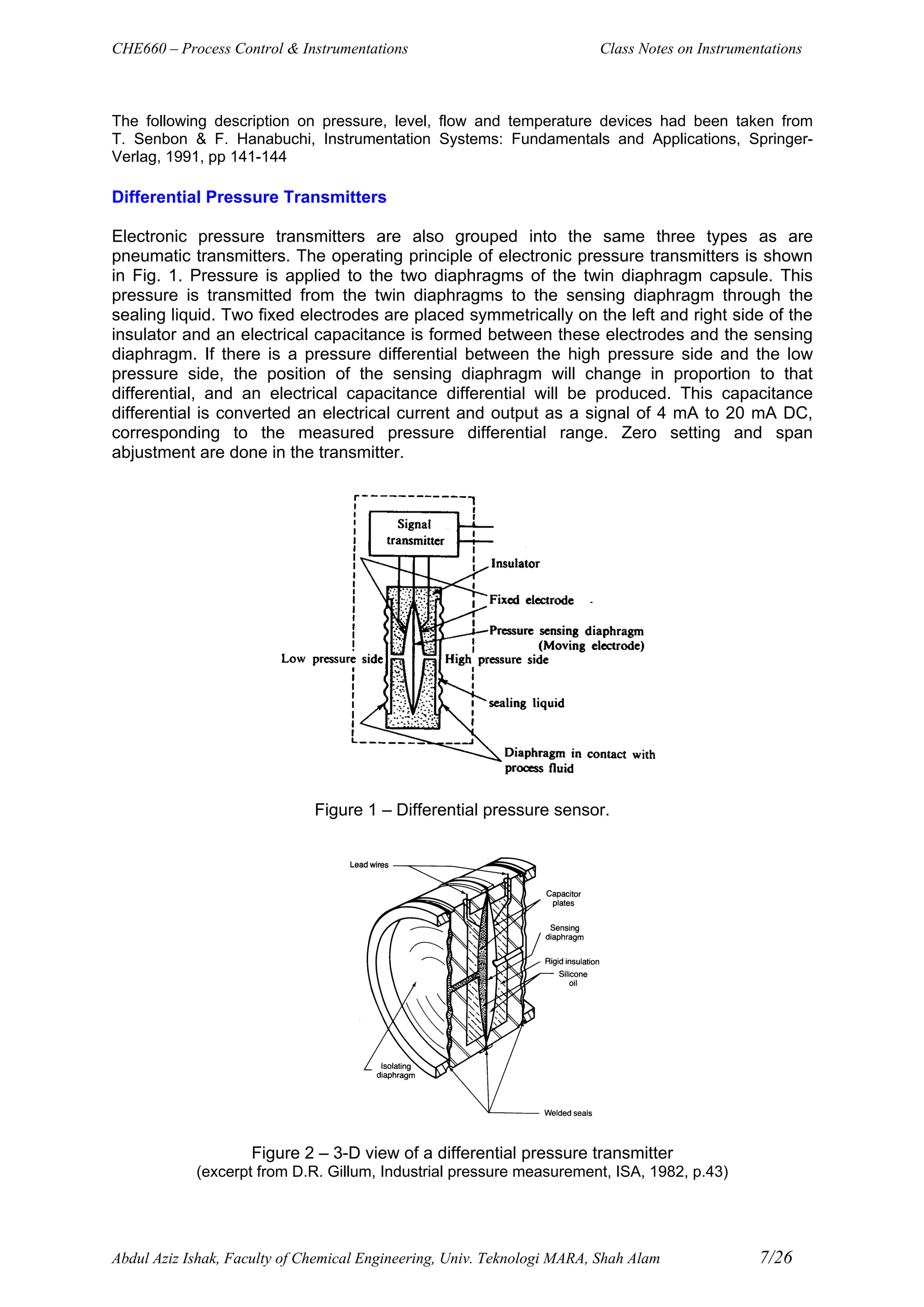 Process Control and Instrumentation.pdf