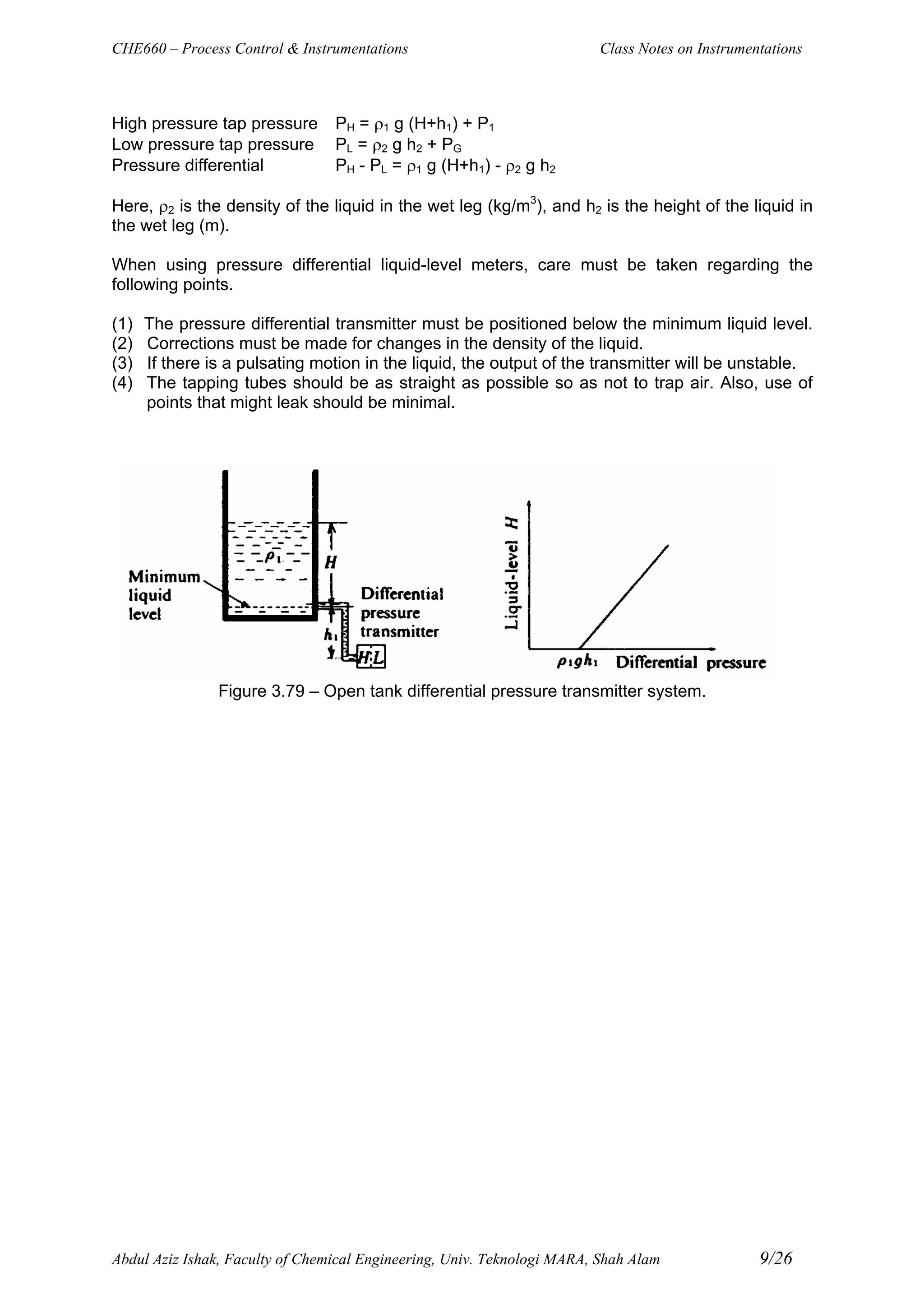Process Control and Instrumentation.pdf