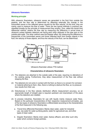 Process Control and Instrumentation.pdf