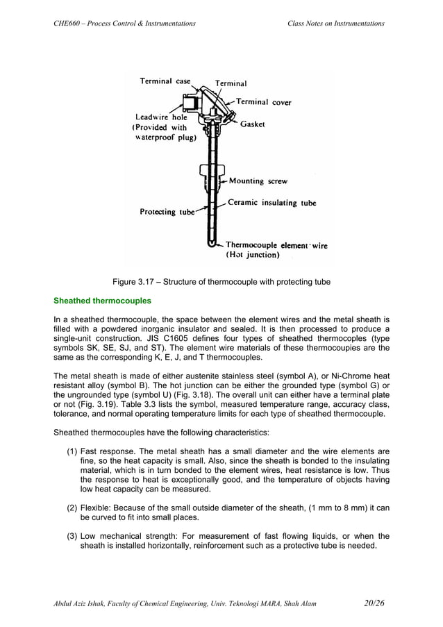 Process Control and Instrumentation.pdf