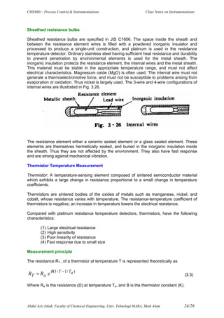 Process Control and Instrumentation.pdf