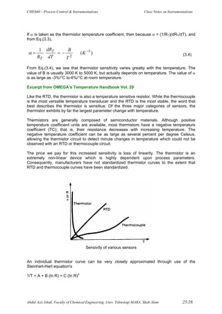 Process Control and Instrumentation.pdf