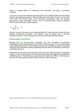 Process Control and Instrumentation.pdf