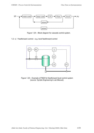 Process Control and Instrumentation.pdf