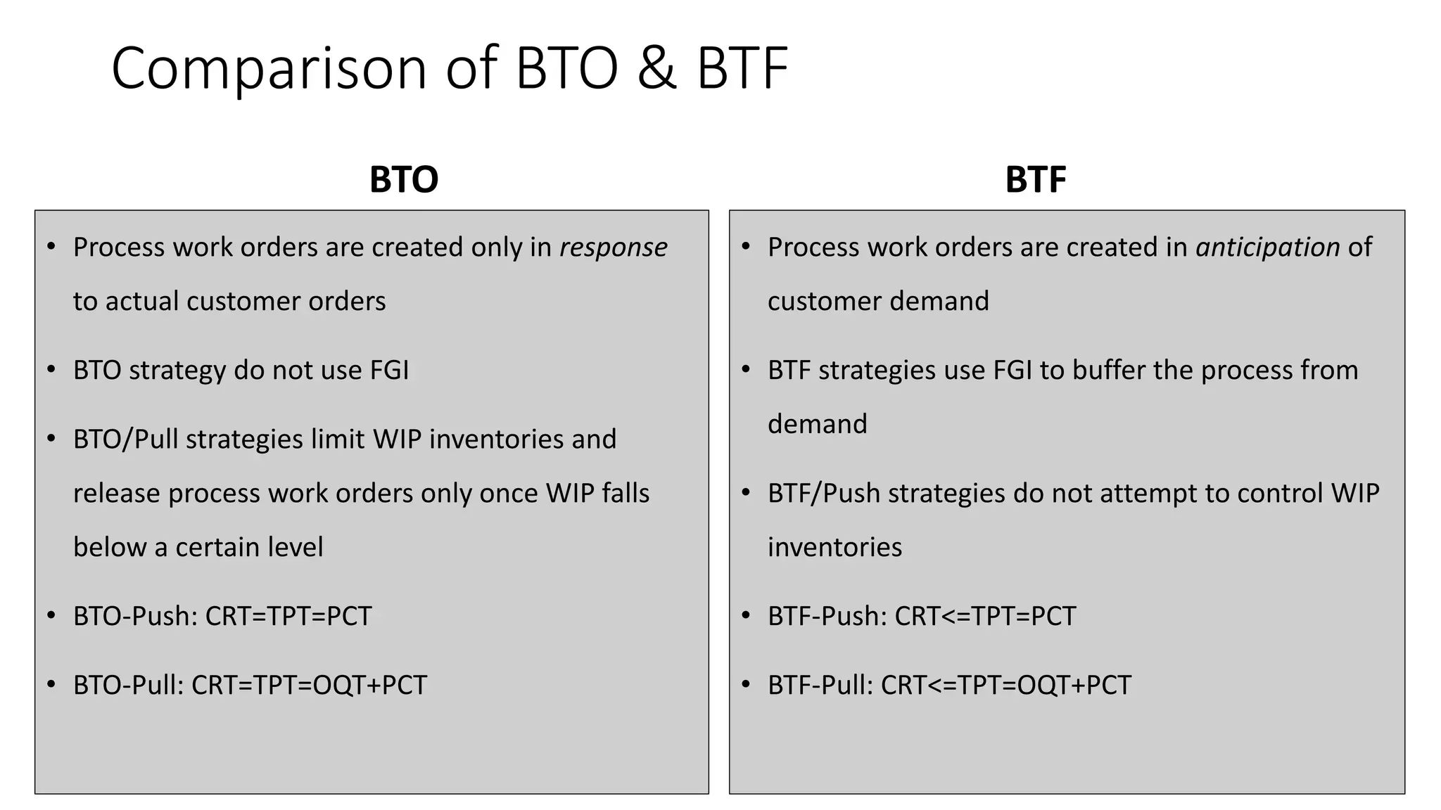 Process control at Compaq.pptx