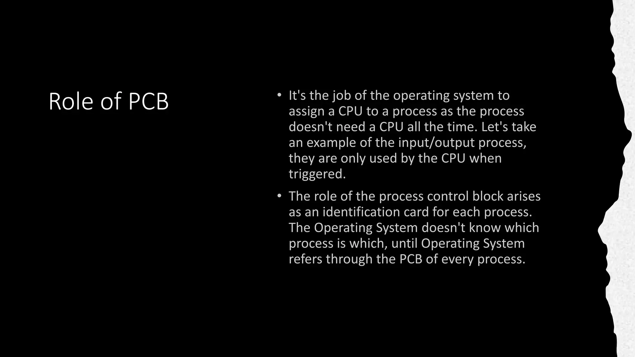 Process Control Block.pptx