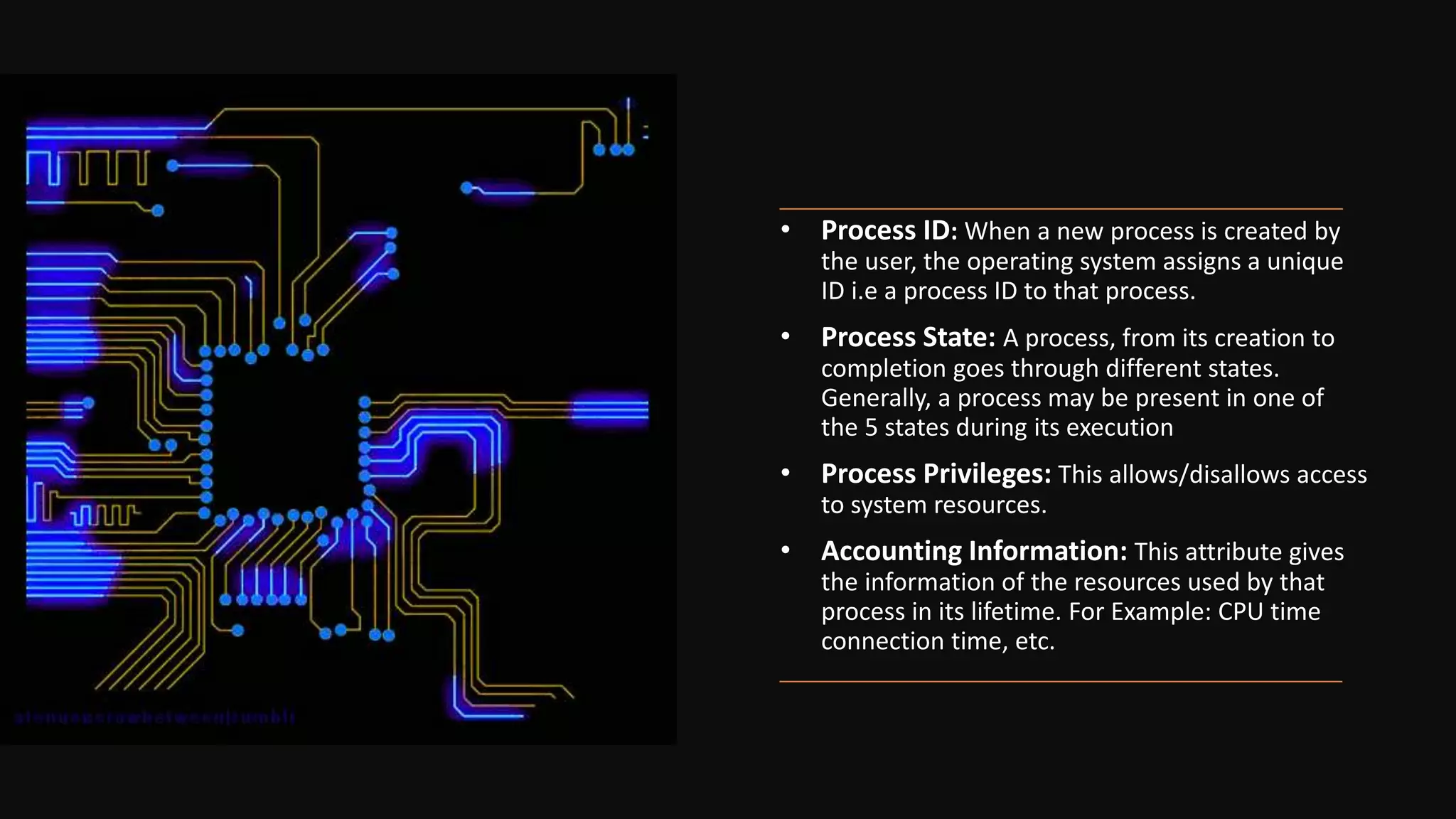 Process Control Block.pptx