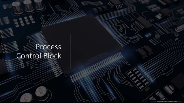 Process Control Block.pptx