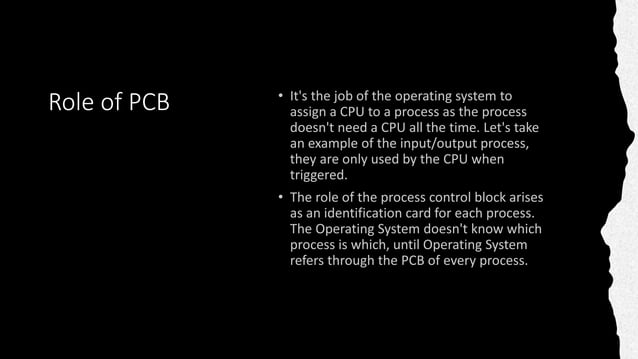 Process Control Block.pptx