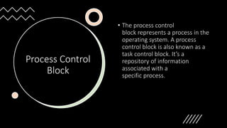 Process Control Block.pptx