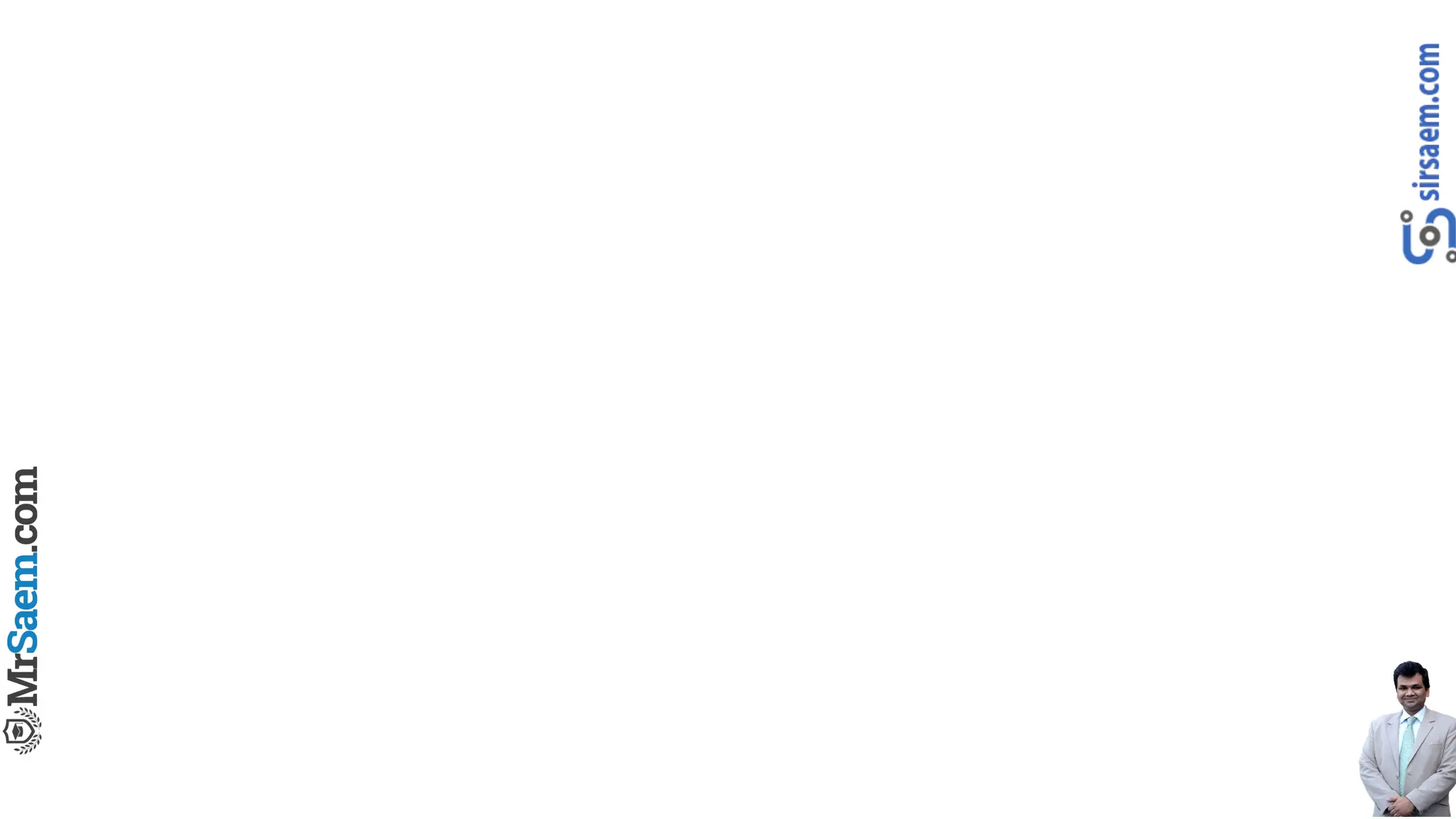 Process Control Block In Operating System Pptx