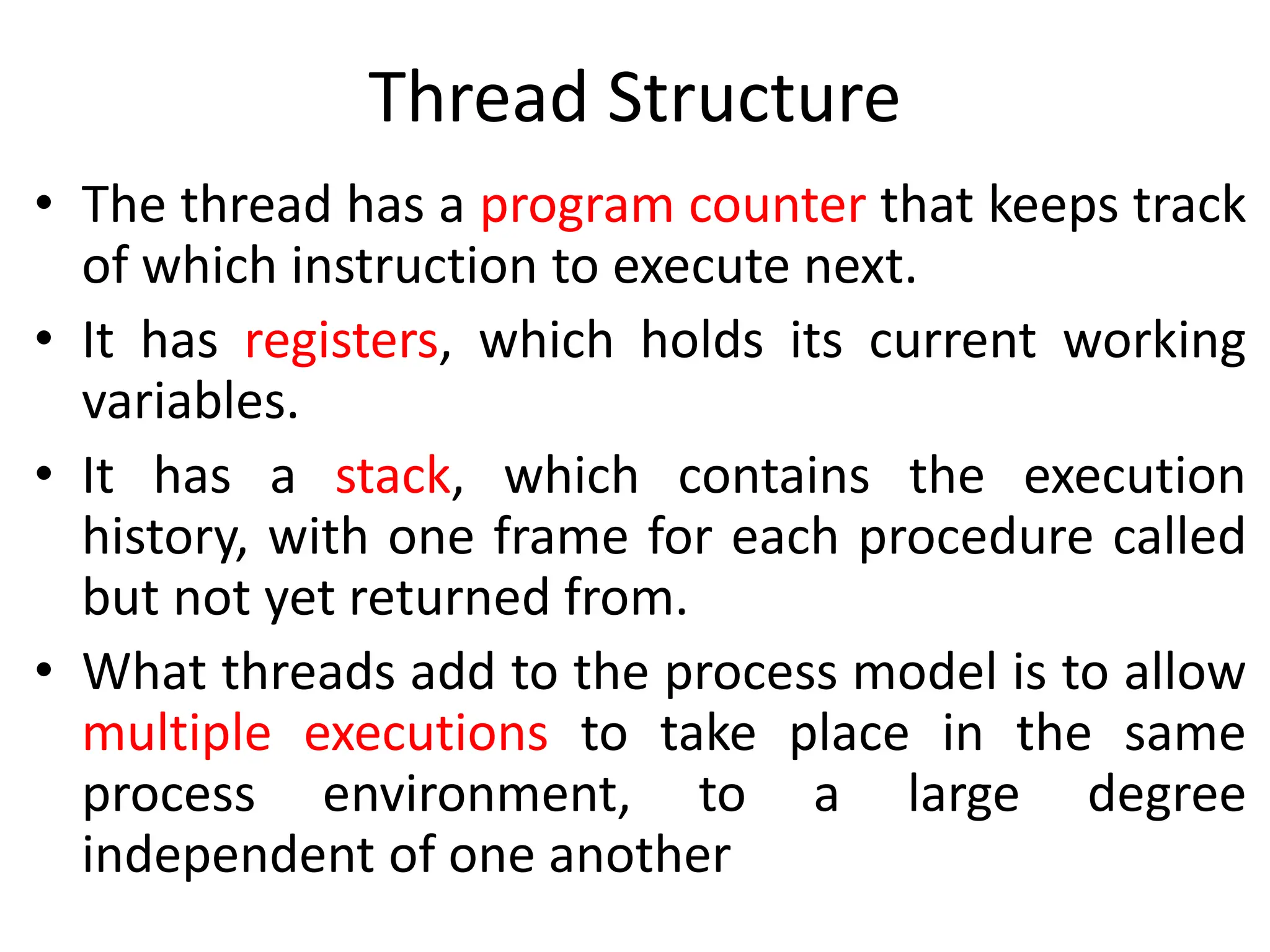Process Control Block (PCB) print 4.pdf