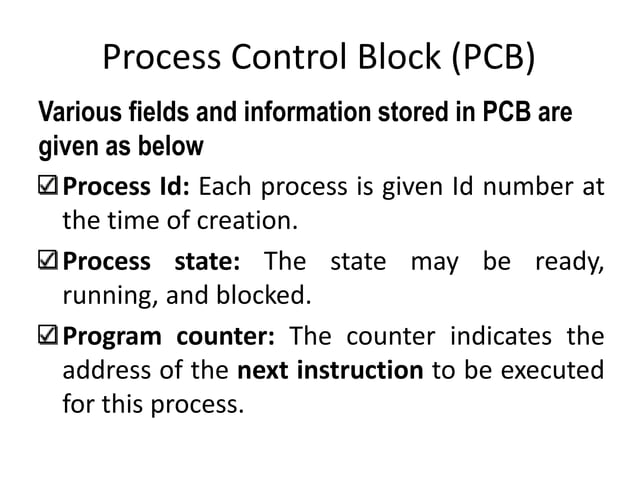 Process Control Block (PCB) print 4.pdf