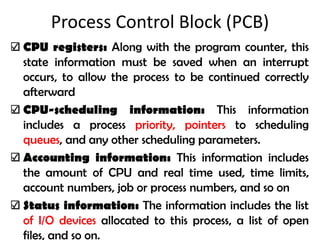 Process Control Block (PCB) print 4.pdf