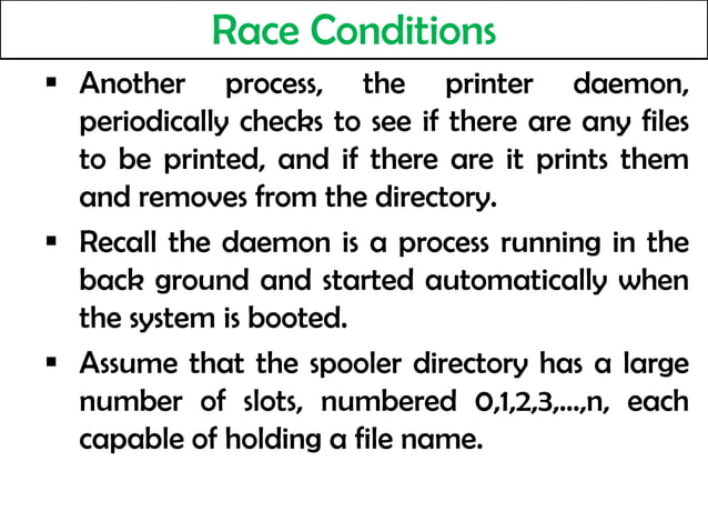 Process Control Block (PCB) print 4.pdf