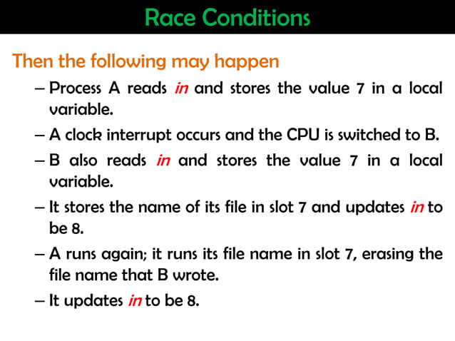 Process Control Block (PCB) print 4.pdf