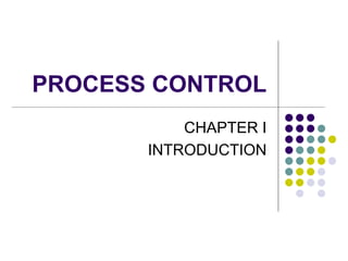 processcontrolchp1.ppt