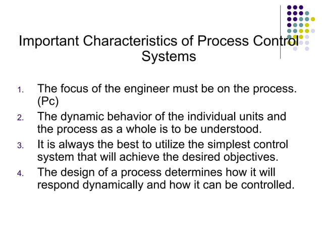 processcontrolchp1.ppt